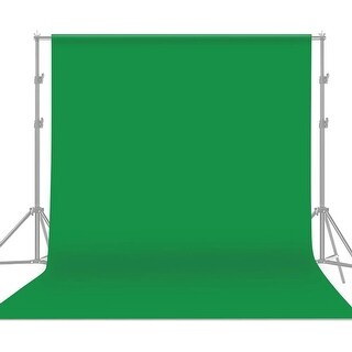 Professional Screen Studio Photography Background Cloth Black White ...