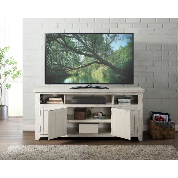Tv stand with storage 65 inch store