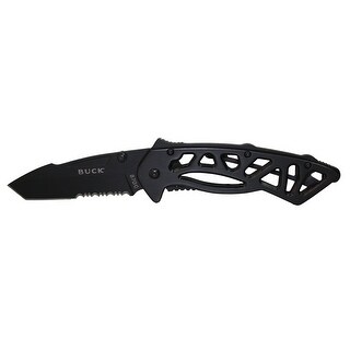 Buck Bones Knife 0870BKX-B - Bed Bath & Beyond - 16176215