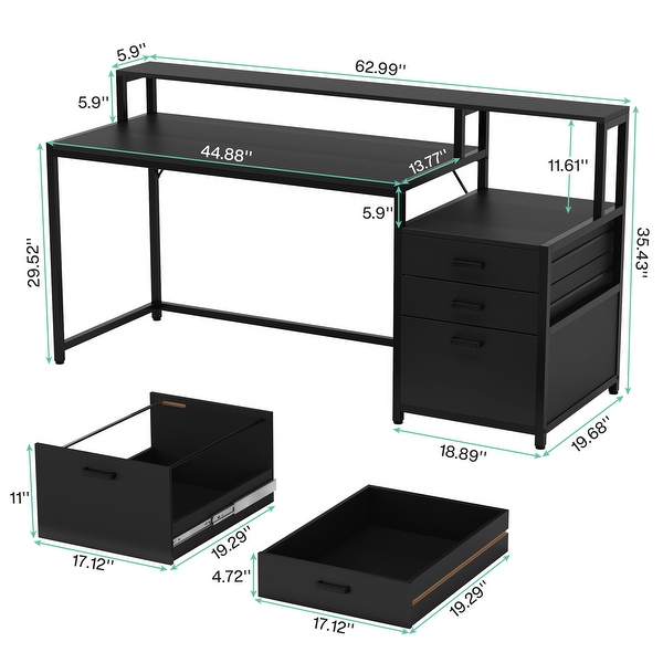 Desks under $50 store