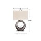 Saria Table Lamp - Bed Bath & Beyond - 28907510