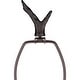 Lila Bronzed Tree and Bird Table Lamp - Bed Bath & Beyond - 10658405