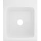 PROFLO PFLT1720D 20" Drop In Single Basin SMC Laundry Sink - Bed Bath ...