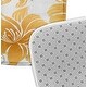 Tree Mallow Bath Mat - Overstock - 32478155