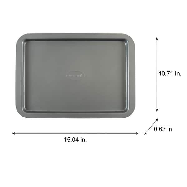 Kitchen Details Nonstick Baking Sheet - Bed Bath & Beyond - 36178059