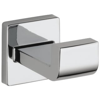 Delta Urban Arzo: Robe Hook - Bed Bath & Beyond - 32802169