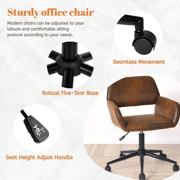 Ross office furniture store