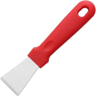 Multipurpose Kitchen Cleaning Spatula Remover for Stubborn Dirt - Bed ...