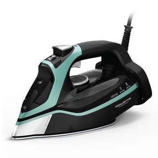 Bed Bath And Beyond Rowenta Iron