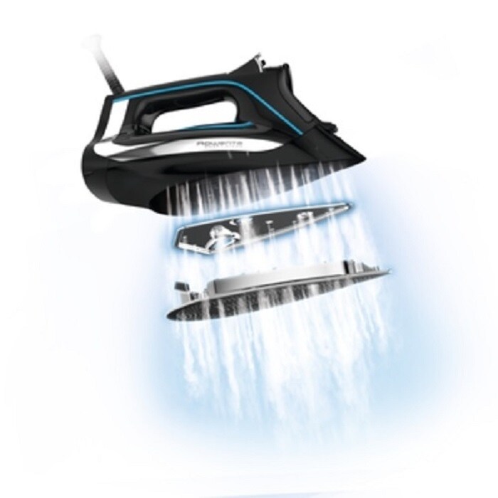 Rowenta dw3261 store