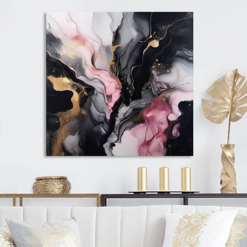 Designart 