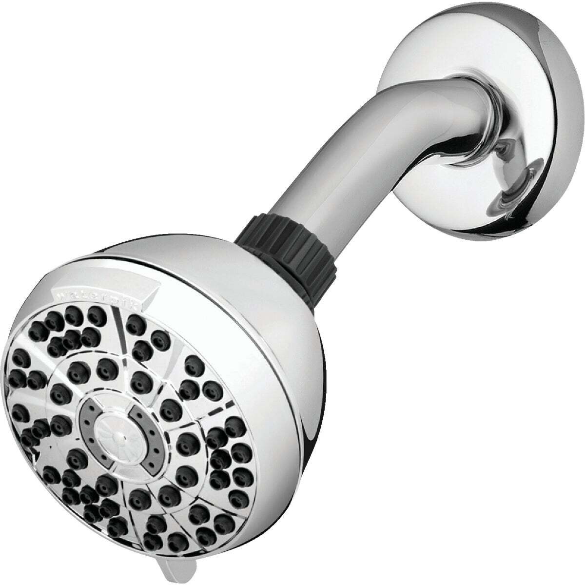 Waterpik Bath Bed Bath Beyond