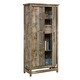 Cannery Bridge Storage Cabinet - Bed Bath & Beyond - 40328118