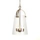 Capra Pendant - Bed Bath & Beyond - 37306493