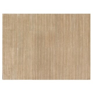 Abstract Line Area Rug, 8' x 10' - 8' x 10' - Bed Bath & Beyond - 39056420