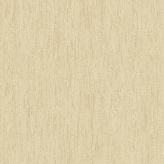 Galerie Wallcoverings Earth Collection Textured Slub Effect Sheen ...