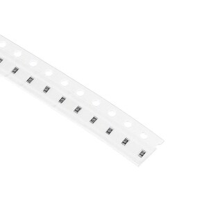 100x 0603 Chip Resistor 36KOhm 1/10W Surface Mount Device SMT Resistor ...