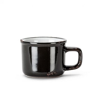 Bed Bath And Beyond Espresso Cups
