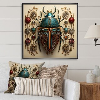 Designart 