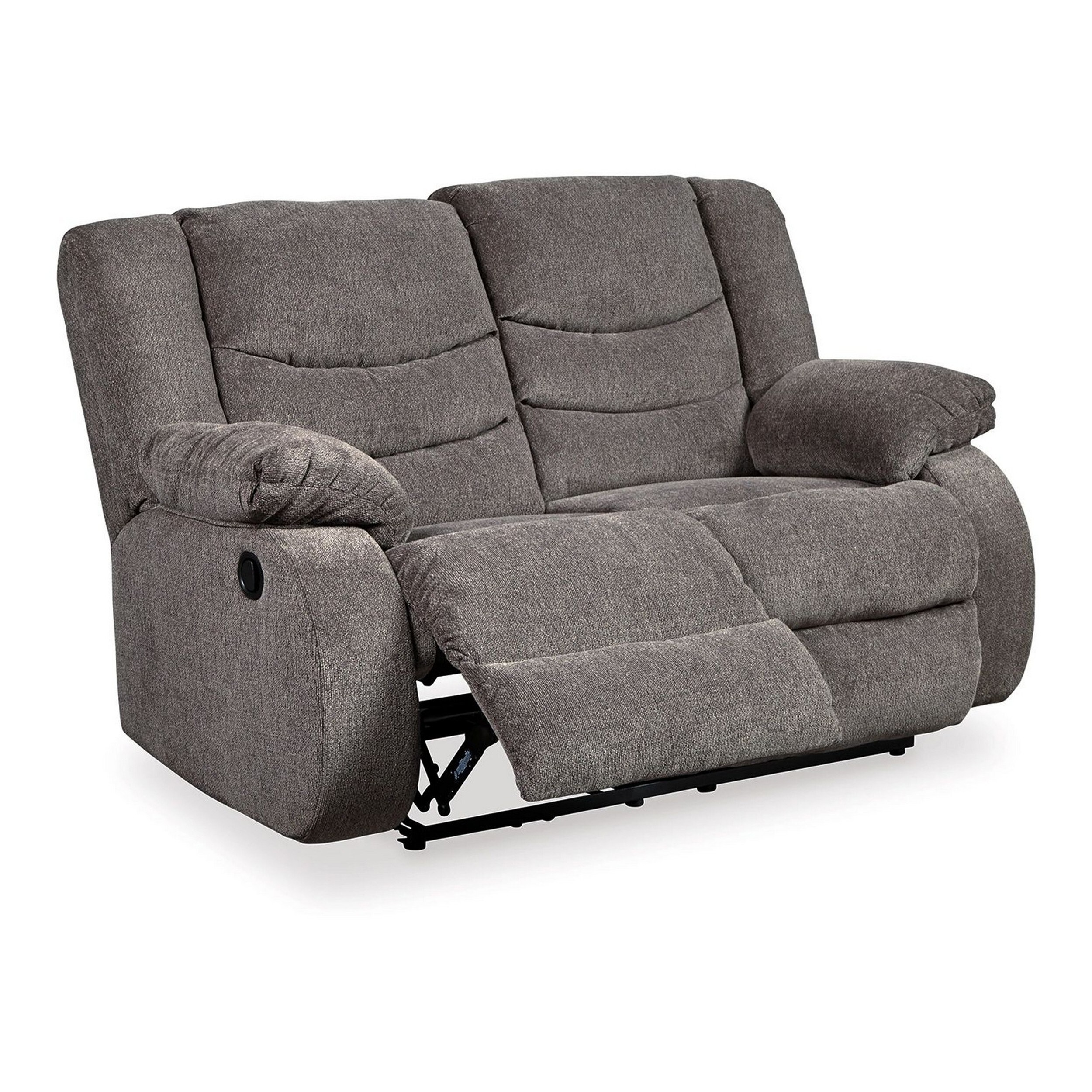 63 inch loveseat store