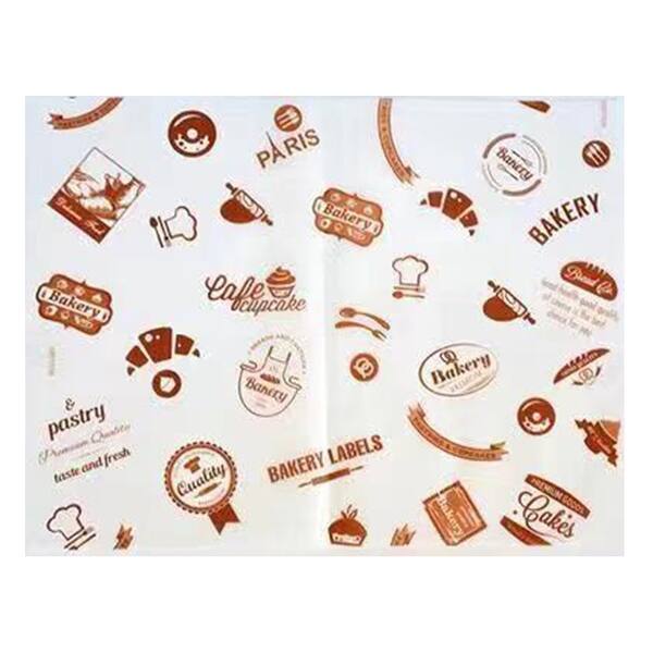 bread basket 5 letters