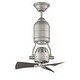 Craftmade Bellows Uno Ceiling Fan - Bed Bath & Beyond - 37565001