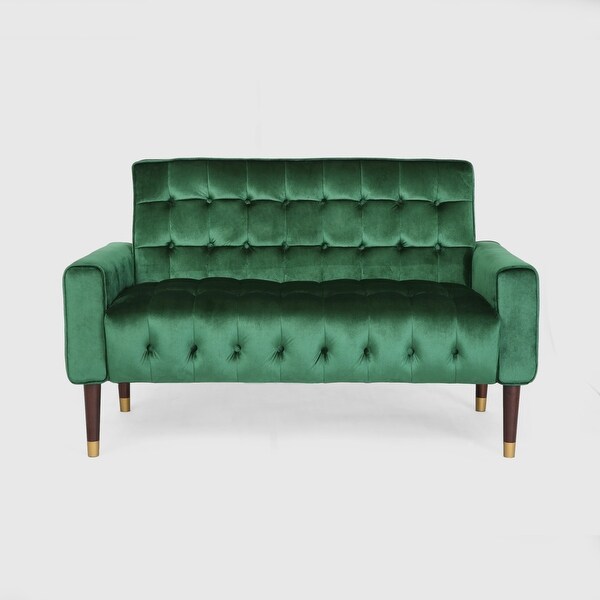 Sofa leg cushion store