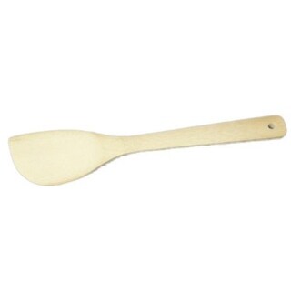Bamboo Stir Fry Tool 12" - 48 Units - Bed Bath & Beyond - 23589943