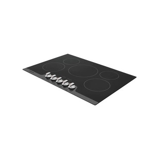 Frigidaire Frigidaire 30 inch Electric Cooktop - Bed Bath & Beyond ...