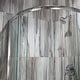 Palisade Wall Tile Shower Kit - Bed Bath & Beyond - 38007335