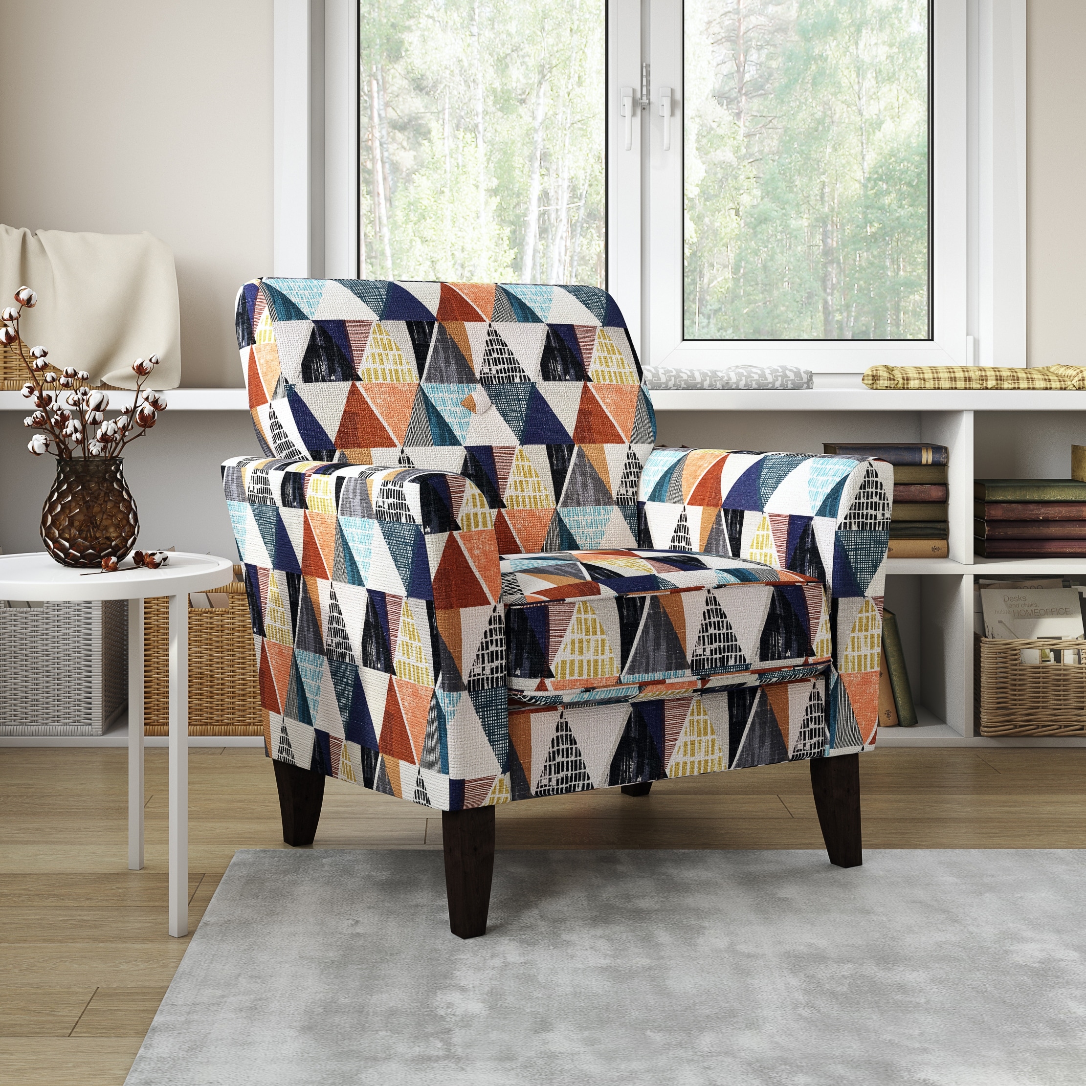 Accent Chairs - Bed Bath & Beyond
