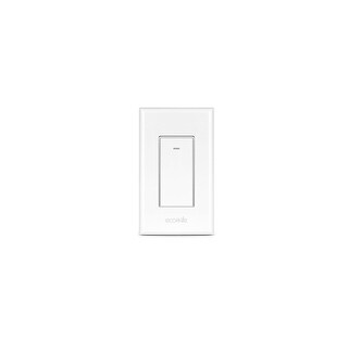 Aluratek ashs01f convenient toggling like a normal switch,dimmable ...