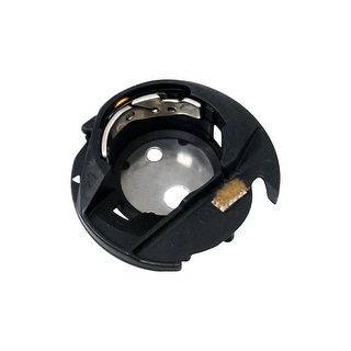Bobbin Case For Bernette B70/B77/B79 - Bed Bath & Beyond - 34643847