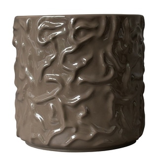 Lg. SWOON Shiny Dust Pot - Shiny Dust - Bed Bath & Beyond - 40841403