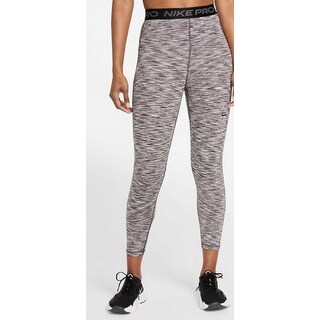 Brock Drivers Inside Front Pewter Door Pull Handle Repair Kit Grey Size ...