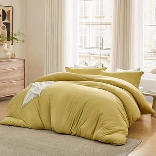 Look At This Thicky® - Coma Inducer® Oversized Comforter Set - Extra ...