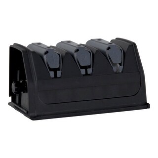 Chef'sChoice Sharpening Module for Commercial Diamond Hone - Bed Bath ...