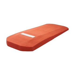 UIMOSO Pitching Mound, Portable Baseball Game Mound, Indoor Outdoor ...