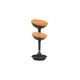 Banquet Stools for Home Lobby Office Stools Adjustable Seat Height ...