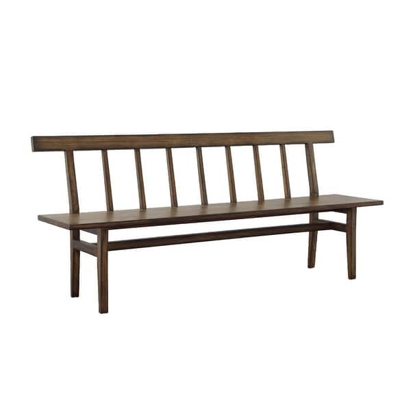 Lafayette Bench - Bed Bath & Beyond - 40402314