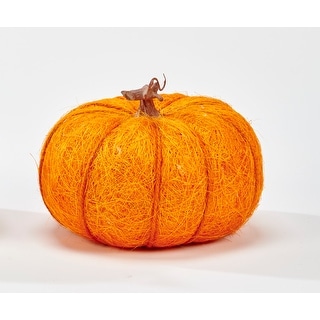 8" Coco Pumpkin - 8 - Bed Bath & Beyond - 38444009