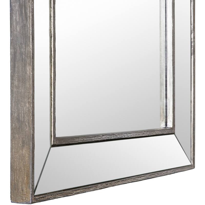 28 X 40 Mirror