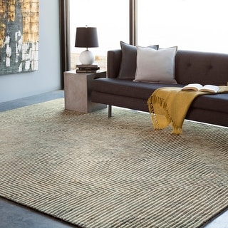 Nikki Chu Lehana Abstract Area Rug - Bed Bath & Beyond - 33912784