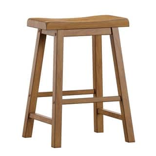 caesar series barstool