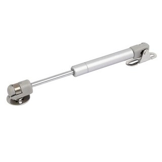 Kitchen Cabinet Lift Pneumatic Support Hydraulic Gas Spring 100N Force ...