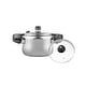 PN Poong Nyun New Hiklad IH Hive Pressure Cooker - Bed Bath & Beyond - 35281155