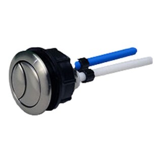 Push Button Assembly - Bed Bath & Beyond - 39912963