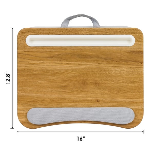 Bed Bath And Beyond Lap Desk