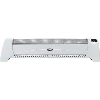 Lasko Baseboard Heater 5622 Unit: EACH - Bed Bath & Beyond - 17526375