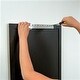 Hangman ZHanger Heavy Duty Mirror Picture and Panel Hanger Aluminum ...